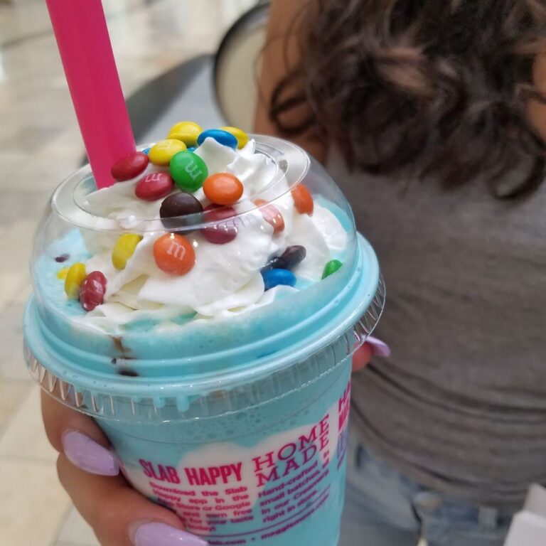 Maggie Moos Company Info - Maggie Choos