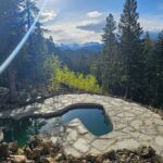 Raspberry Hot Springs