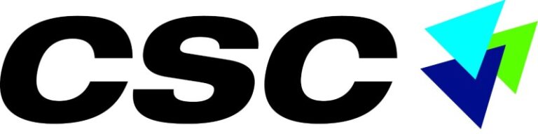 CSC Service Work Charge on My Credit Card