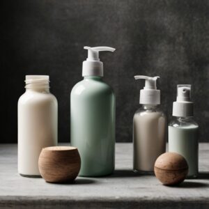 Does Lotion Expire?